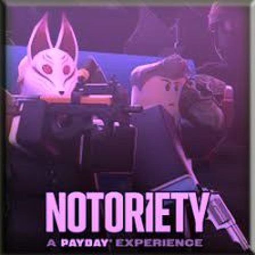 Stream Notoriety Extreme Difficulty Under Assault Soundtrack (Fan Made ... Stream Notoriety Extreme Difficulty Under Assault Soundtrack (Fan Made ...