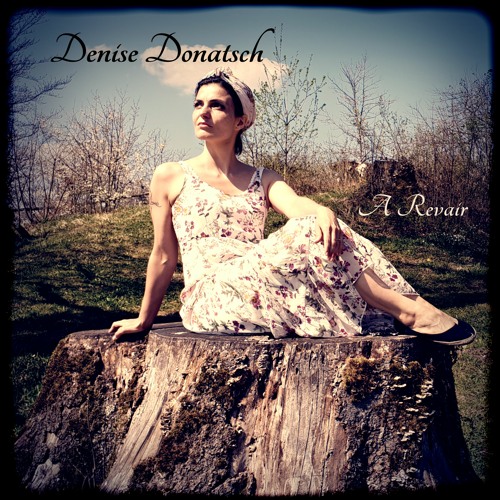Stream Denise Donatsch - A Revair by das office | Listen online for ...