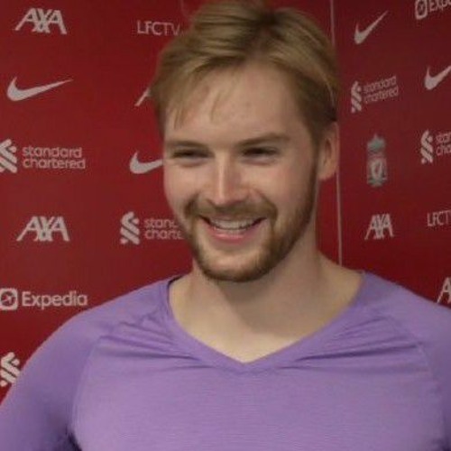 Stream Captain by iRRx | Listen online for free on SoundCloud