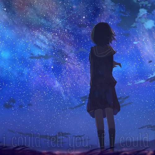 Stream Finding Hope - 3 A.M (Nightcore.By.Me) [Avalon Release] by ARE ...