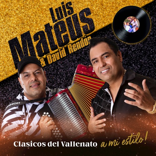 Stream Cuidala Dios by Luis Mateus | Listen online for free on SoundCloud