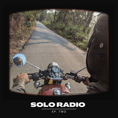Stream SOLO RADIO EP.2 by SwaggyB | Listen online for free on SoundCloud