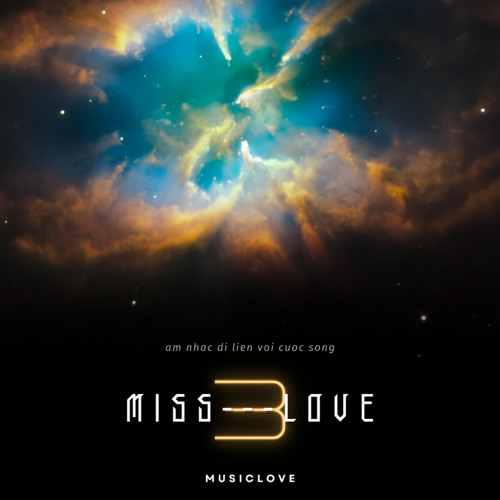 Stream MISS-LOVE by MusicLove🎶 | Listen online for free on SoundCloud
