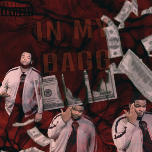 Stream IN MY BAGG (prod. big bagg) by BMM XAII | Listen online for free ... Stream IN MY BAGG (prod. big bagg) by BMM XAII | Listen online for free ...