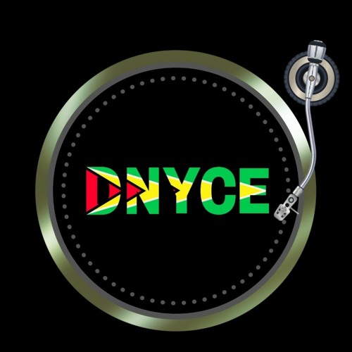 Stream Randon Cocktail Mix by DNYCE - The Peoples Champion | Listen ...