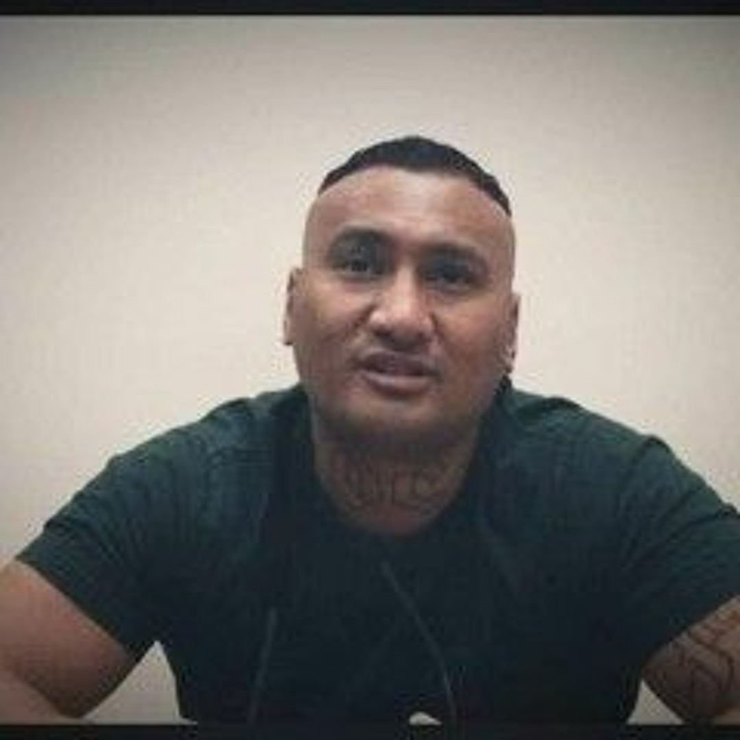 Stream Franny Loco - Ruthless (Studio Version) by Devilli | Listen ...