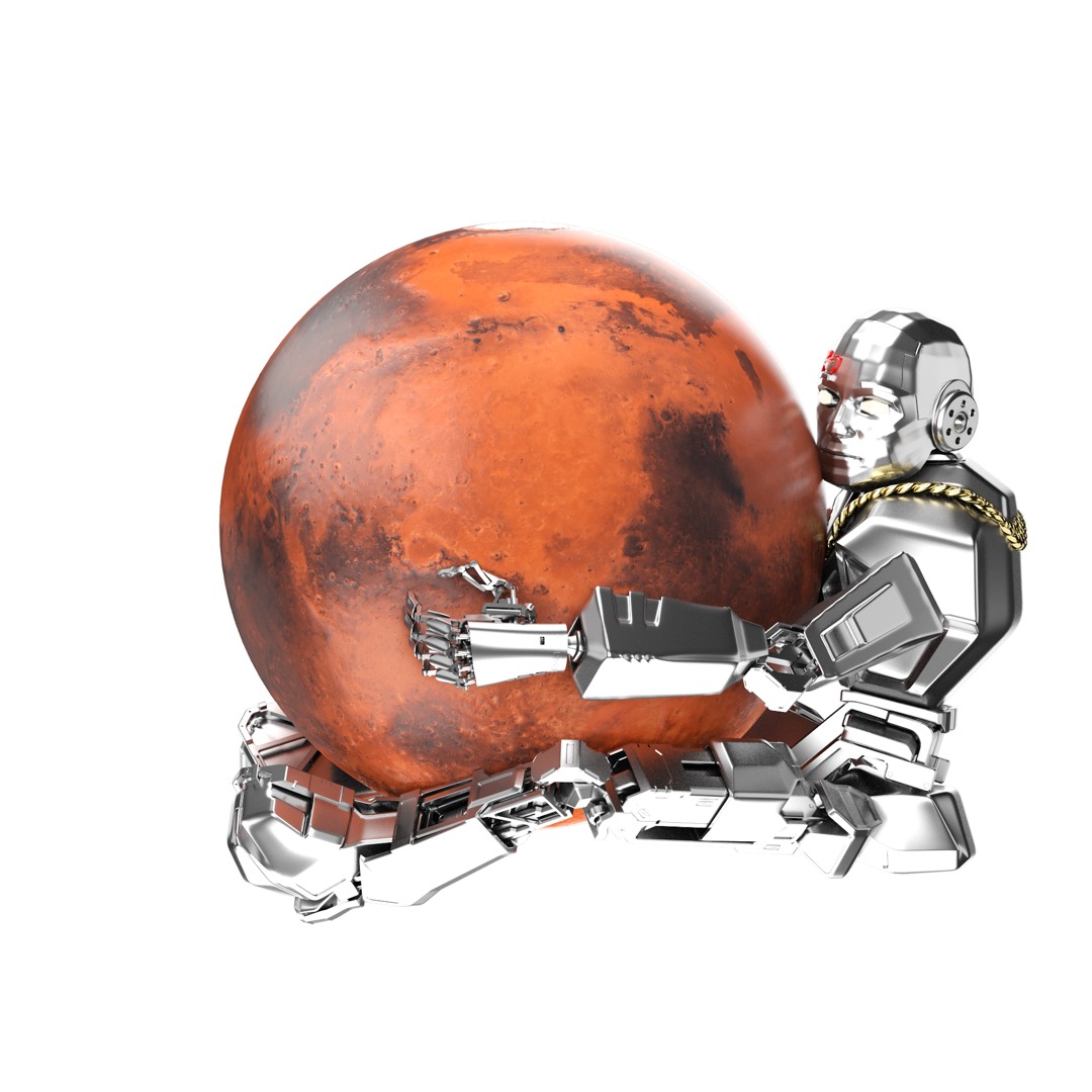 Stream Adamn Killa - Cheerio (Feat. Lil Uzi Vert) by Adamn Killa ...