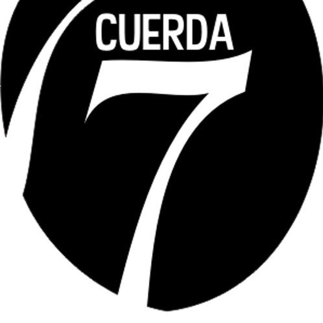 Stream Slice Of Life by John Kravitz | Listen online for free on SoundCloud