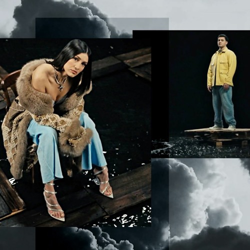 Stream Alina Eremia x Mario Fresh - Ai fost (Arty Violin Extended Remix ...