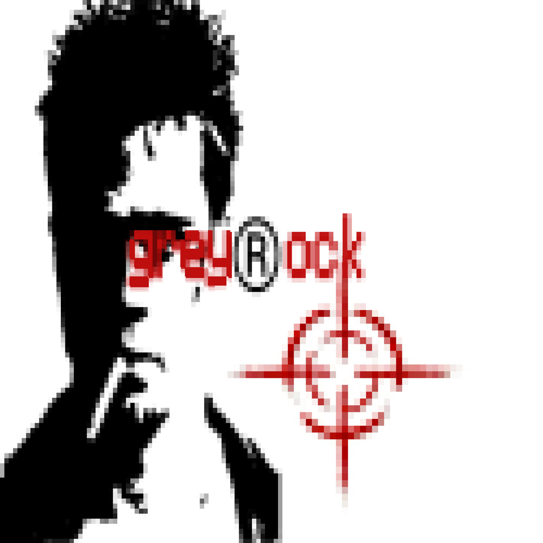 Stream greyrock archive | Listen to prod me playlist online for free on ...