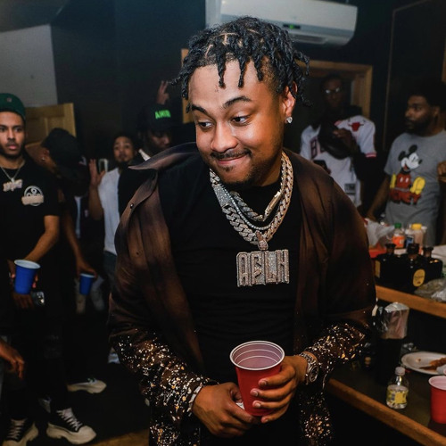 Stream Tay B- Just Facts by DumpinYingz🎰 | Listen online for free on ...