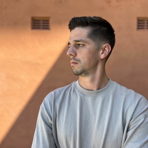 Stream Adam Lester pres. Melodicr - Fall Forward by Adam Lester ...