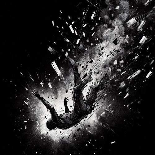 Gai Barone - Patterns 634 2025-01-29