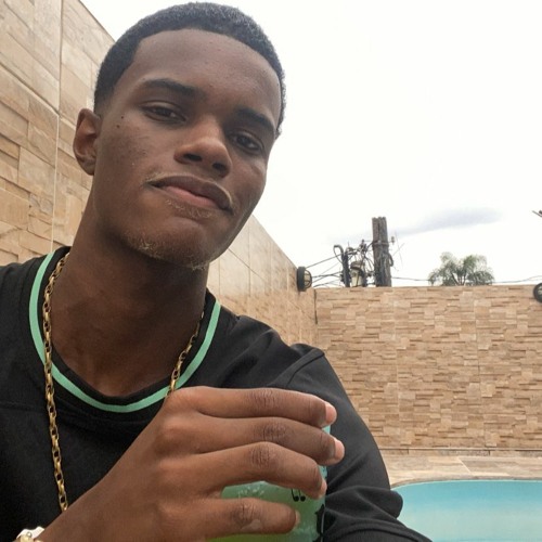 Stream EU QUE JUREI QUE NÃO VOLTAVA, QUEBREI A CARA VS FUNK TIK TOK RJ ...