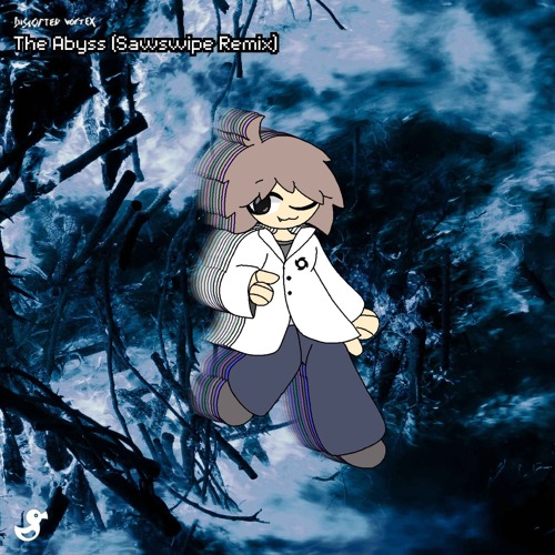 Stream Distorted Vortex - The Abyss (Sawswipe Remix) by sawswipeXtra ...