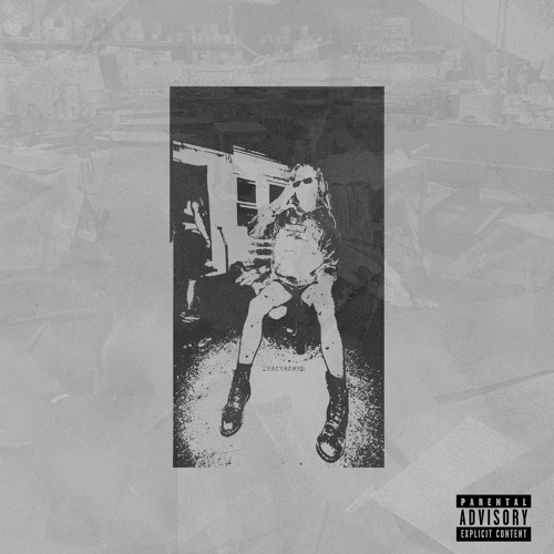 Stream BODYSHOTBANDIT [LANCE REGO] by LANCE REGO | Listen online for ...