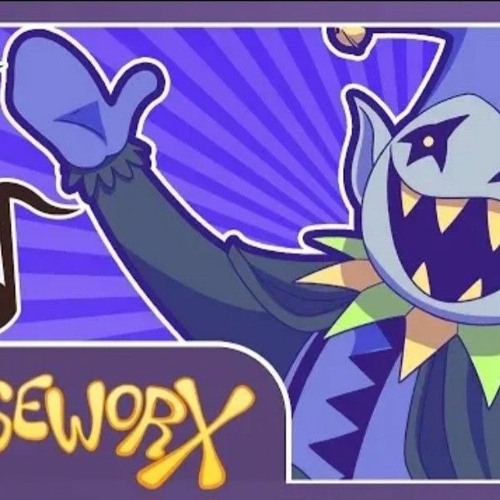 Stream The World Revolving Remix By GooseWorx by Tayjon the Greek ...