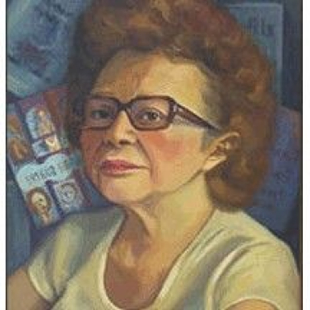 Stream Poema Combate- De Clementina Suarez -Por Angie Pineda. from ...