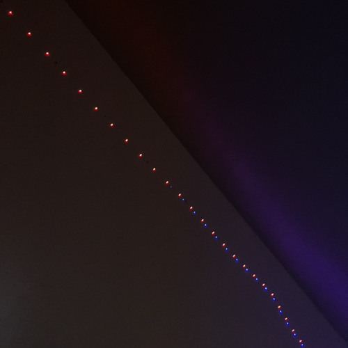 Stream The original FKFK song by ZAZALUV696986 | Listen online for free ...