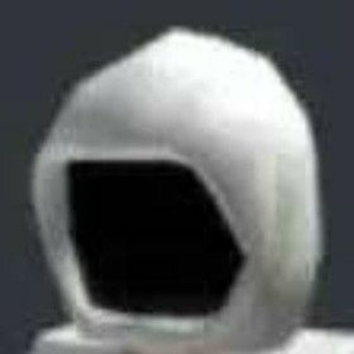 Stream Stray - Credits Theme by andy daber | Listen online for free on ...