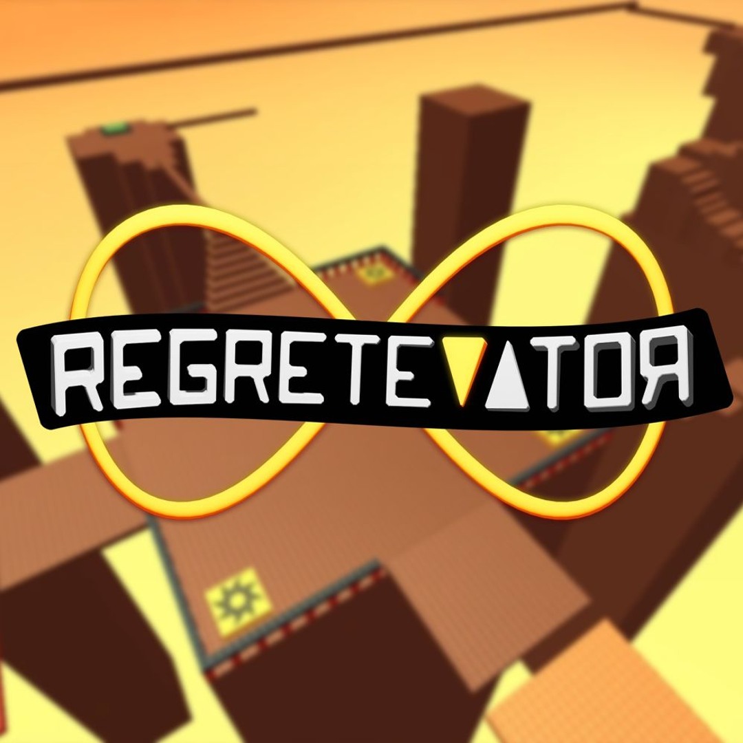 Stream REGRETEVATOR OST - Jersey Heights by CactusTeam | Listen online ...