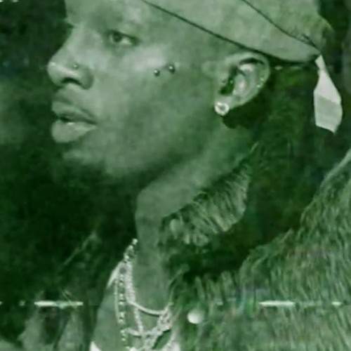 Stream Playboi Carti - Tulli (prod. POWER x F1lthy x Luk) by POWER ...