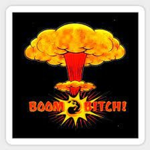 Stream BOOM BITCH by TIMMTRACKTIMMY | Listen online for free on SoundCloud