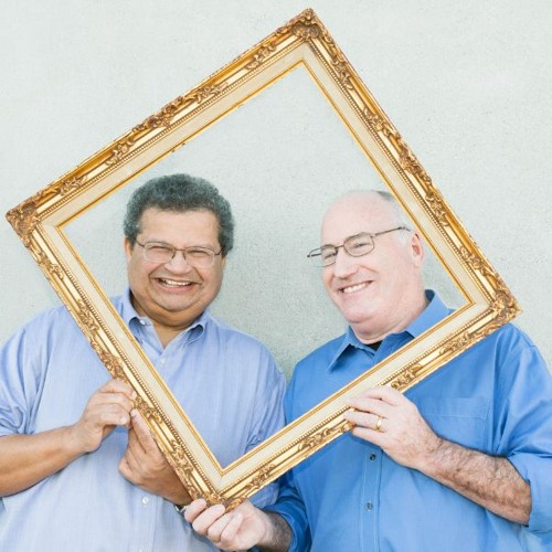 Stream Bob Sutton and Huggy Rao (Stanford) - Smart Leaders Understand ...