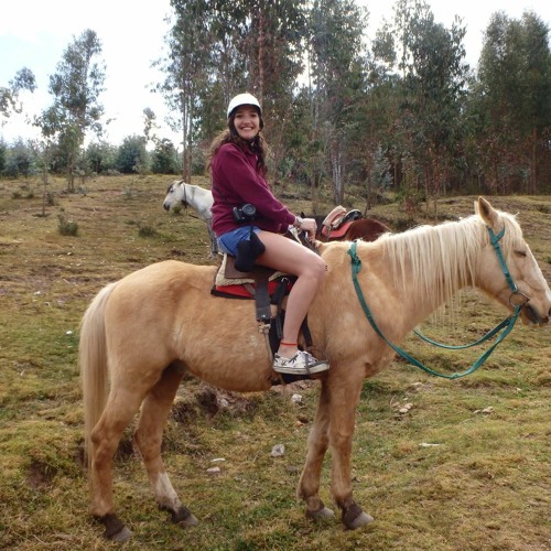 Stream Saint Ludo | Listen to NEW RELEASES