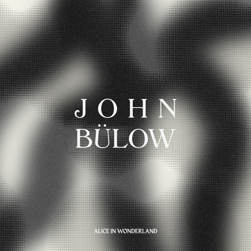 Stream Alice in Wonderland by John Bülow | Listen online for free on ...
