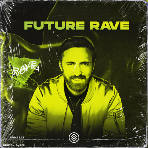 Stream Playlist Beast | Listen to Future Rave Music 2025 💊☹️ Best ...
