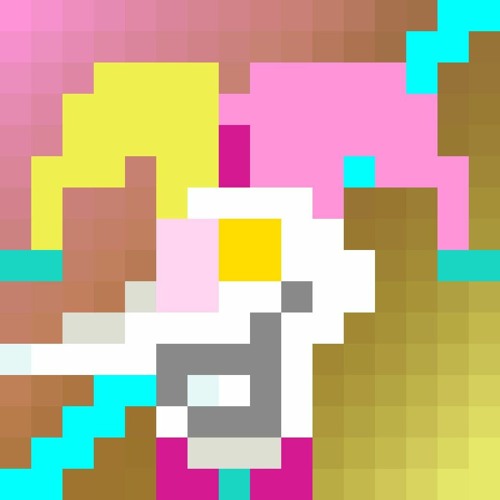 Stream BIG BANG! [[Deltarune Chapter Rewritten]] Scampton the Great! by ...