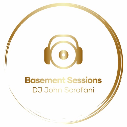 Stream In the crates -Staples by John Scrofani | Listen online for free ...