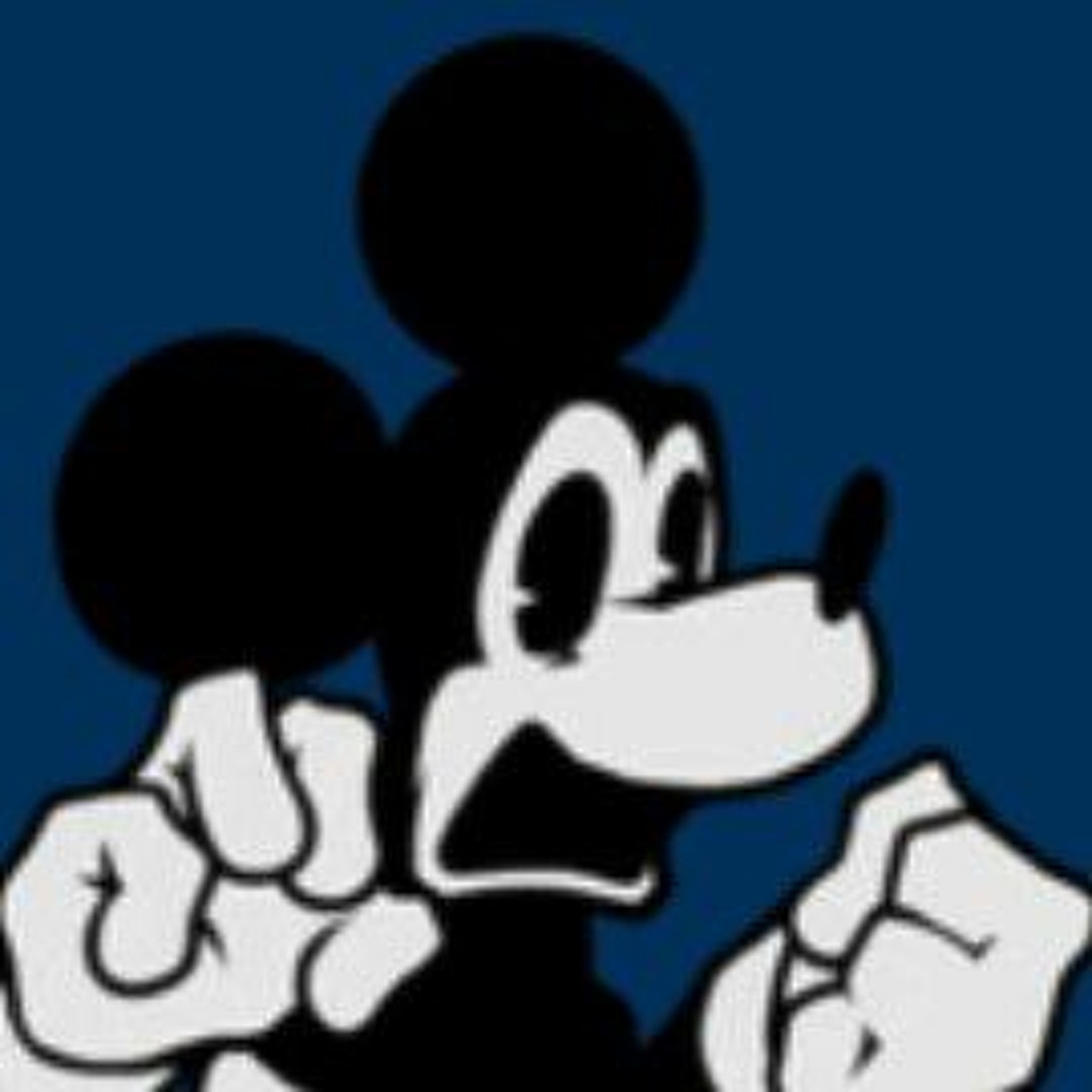 Stream Pimmy Pim Pim (CynTessa's Lovely BF) | Listen to FNF: Funkin Avi ...