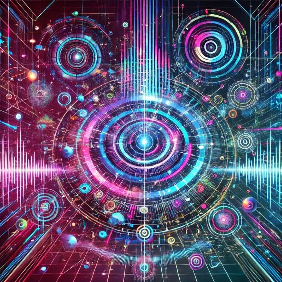 Stream CRizz - Passive control.mp3 by CRizz | Listen online for free on ...