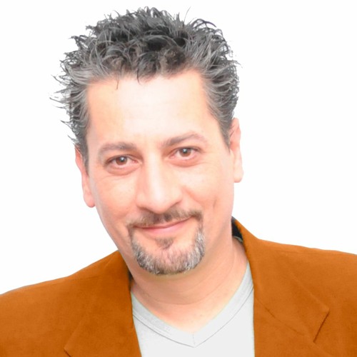 Stream spot Disco de Oro by Pablo Castro | Listen online for free on ...