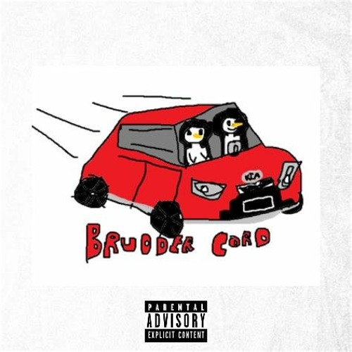 Stream Brudda Cuz - Brudda Cord Pledge Of Allegiance by oghrm+ | Listen ...