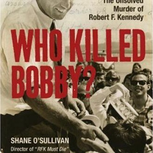 Listen to music albums featuring Read/Download Who Killed Bobby?: The ...