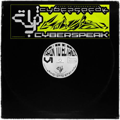 Stream Bingle Jells by Train To Eltanin | Listen online for free on ...