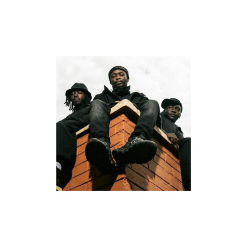 Stream Wakadinali - Geri Inengi (Fvzzkill Edit) by Fvzzkill | Listen ...