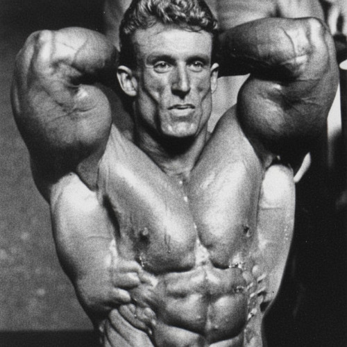 Stream neighborhood the beach x dorian yates by ace_299 | Listen online ...