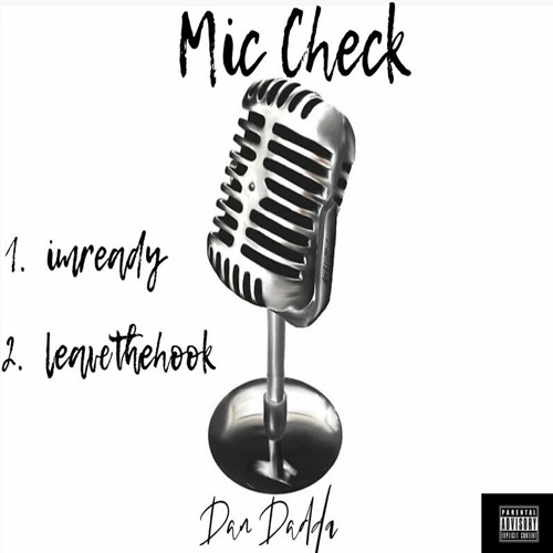 Mic Check Memes Tea Was Fantastic Ft Marhoom Ahmad Bilal | Mic Check