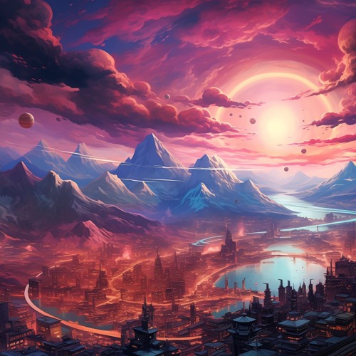 Stream GlitchWaves | Listen to cool songs 酷歌 playlist online for free ...