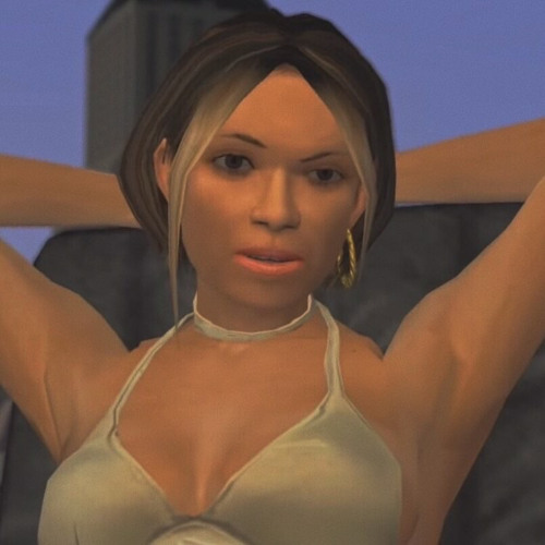 Stream Mura Masa, Tommy Genesis, LEILAH - prada (i like to play with it) [MASHUP] by ORBPRINT ...