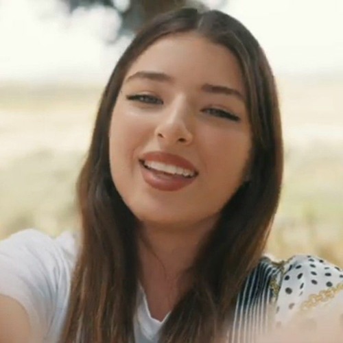 Stream Anas | Listen to فلسطيني playlist online for free on SoundCloud