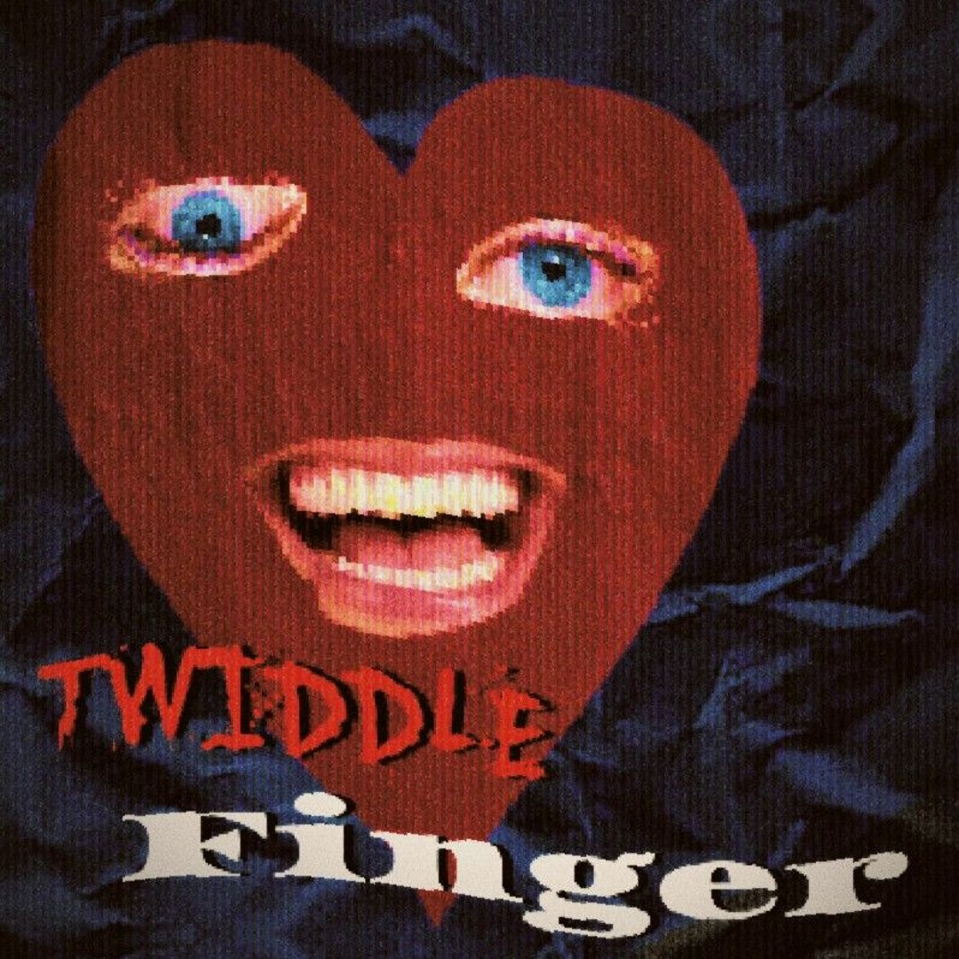 Listen to An Ode To My Friend by greggreg in fnf lyrics playlist online ...