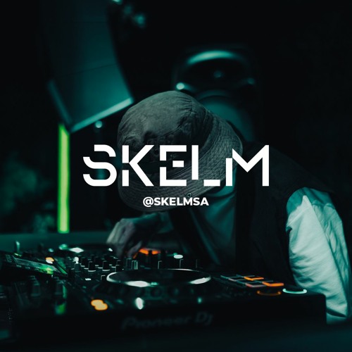 Stream 2023 Afrotech Mix | Driving Sunset Afrotech Set | Skelm Sessions ...