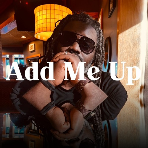 Stream Add Me Up by TooBigPurpleRicher | Listen online for free on ...