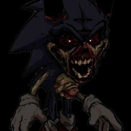 Stream Joeythe_revenant | Listen to FNF Apollyon | Music playlist ...