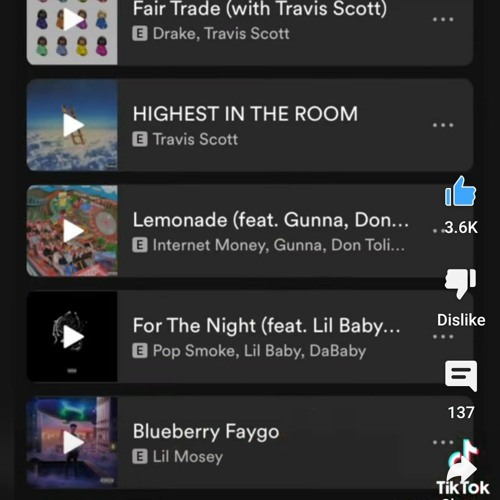 Stream lil fat boy - Hands Off - Heavy Trap Type Beat - 100BPM.m4a by ...